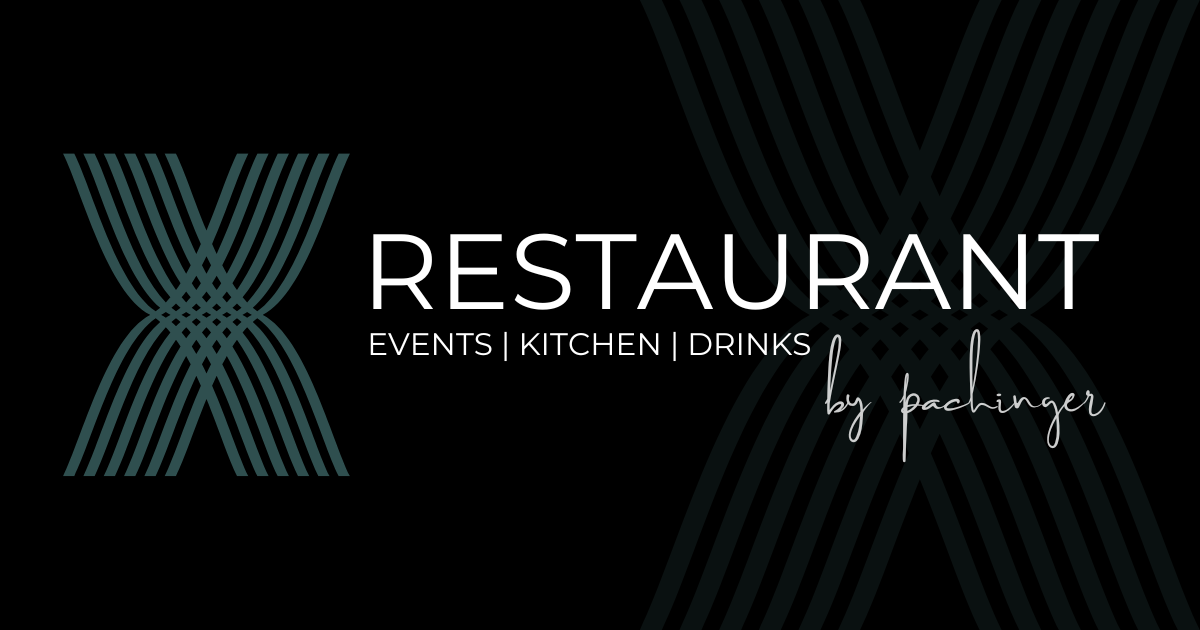X Restaurant Linz – Moderne österreichische Küche | Reservieren